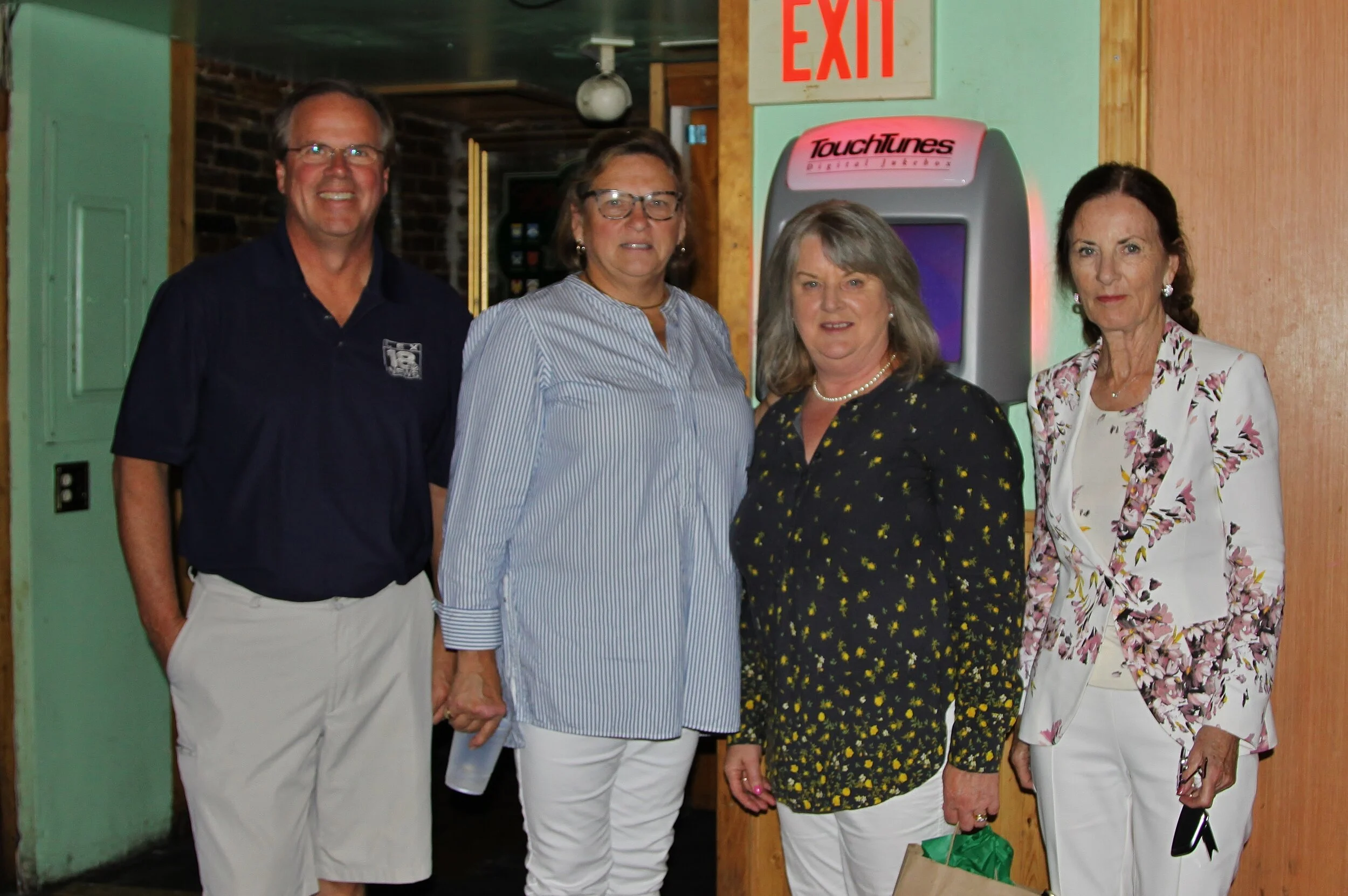 News — Fáilte Irish Import Shop