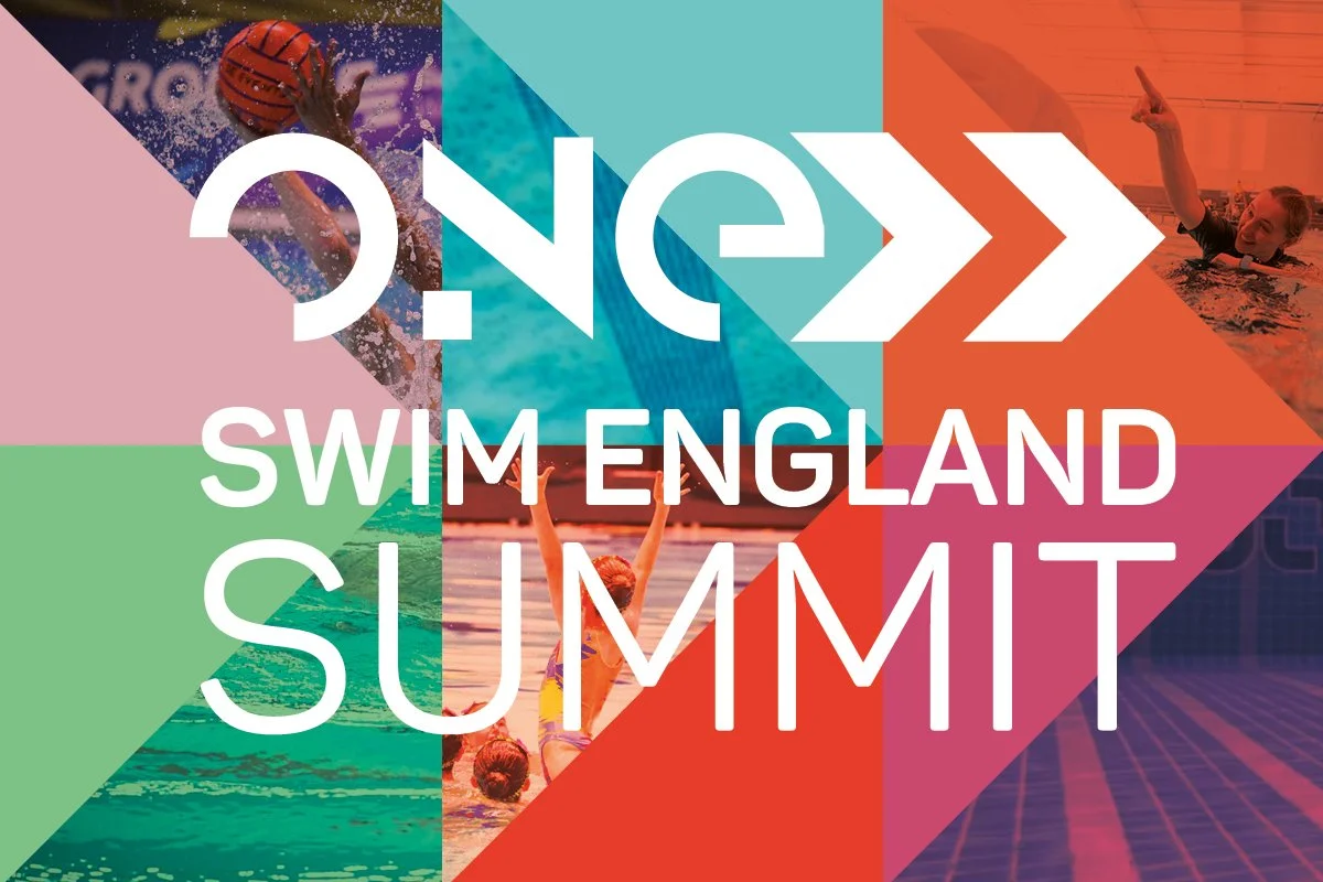 SWIM ENGLAND — Leisure DB