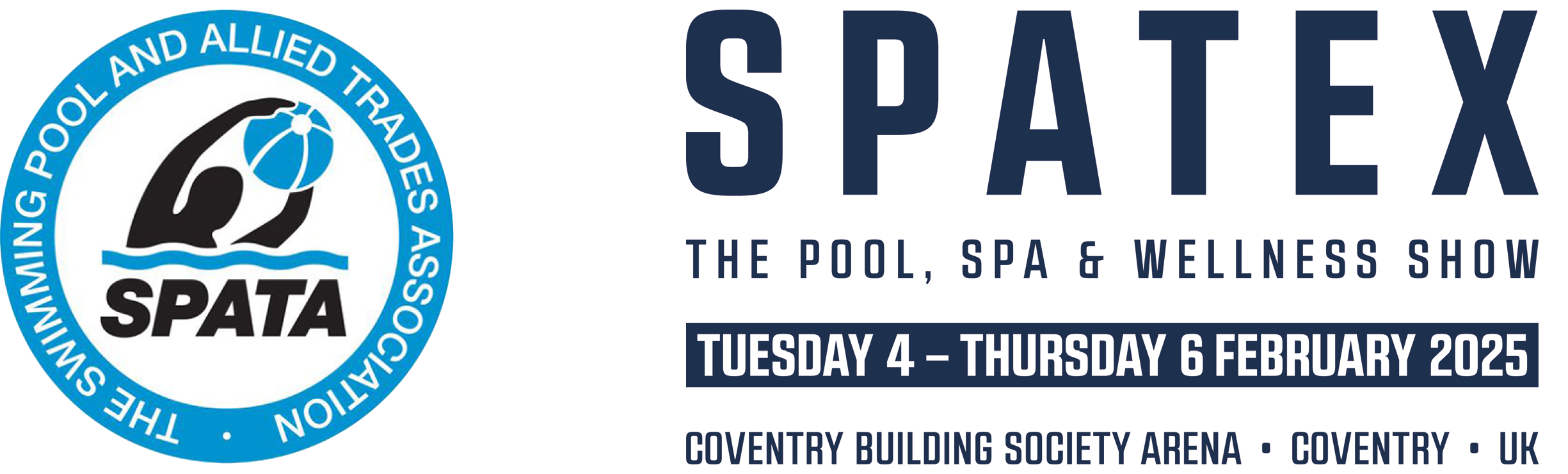 SPATEX 2025 — Leisure DB