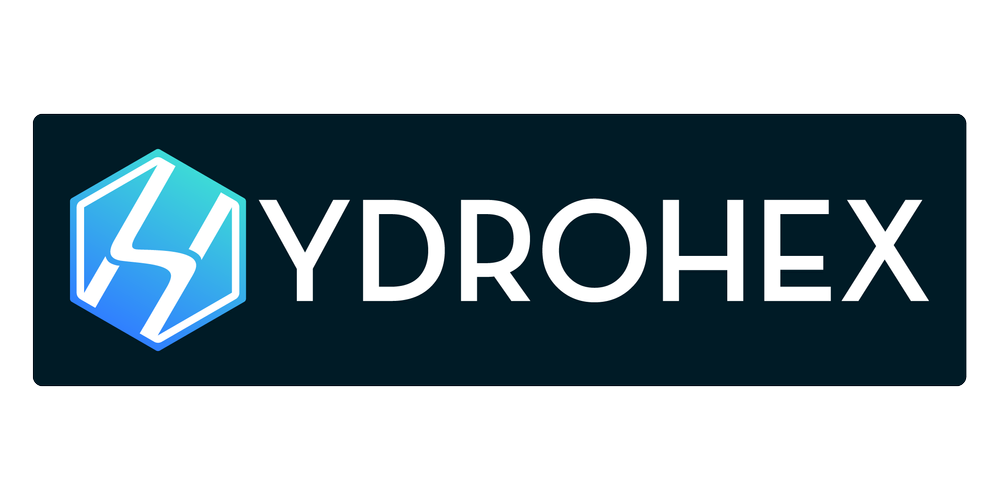 Swimming Partners — Leisure DB