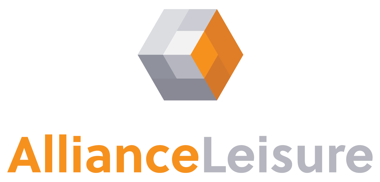 Our Partners — Leisure DB