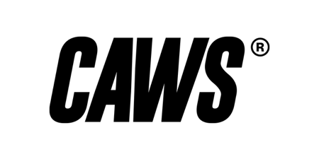 Our Partners — Leisure DB