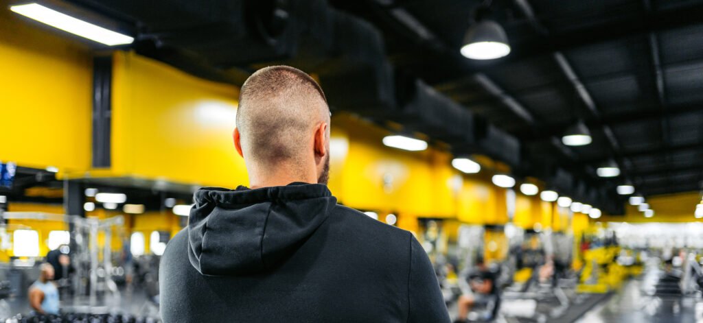 How to find the best location for a new gym — Leisure DB