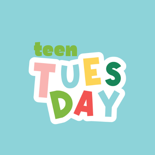 Events — Dowagiac District Library