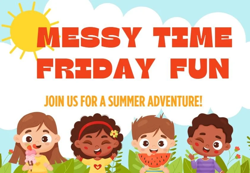 Events — Dowagiac District Library