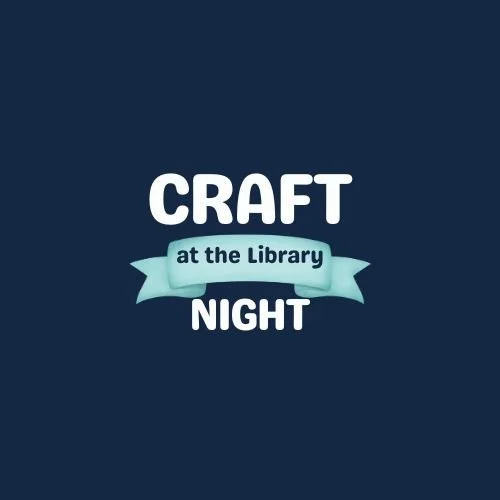 Events — Dowagiac District Library