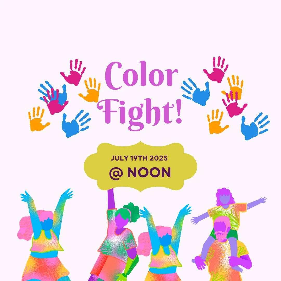 Events — Dowagiac District Library