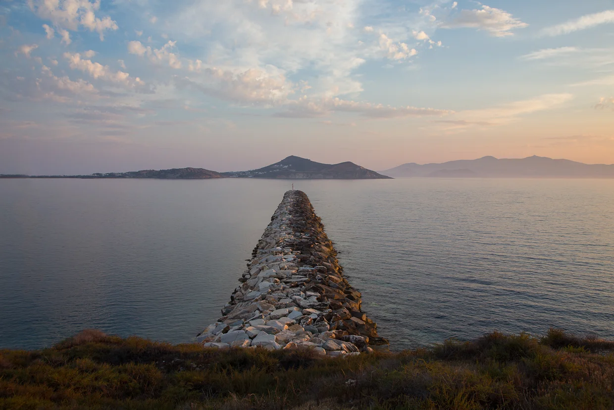 Kostas Kroustallis photography
