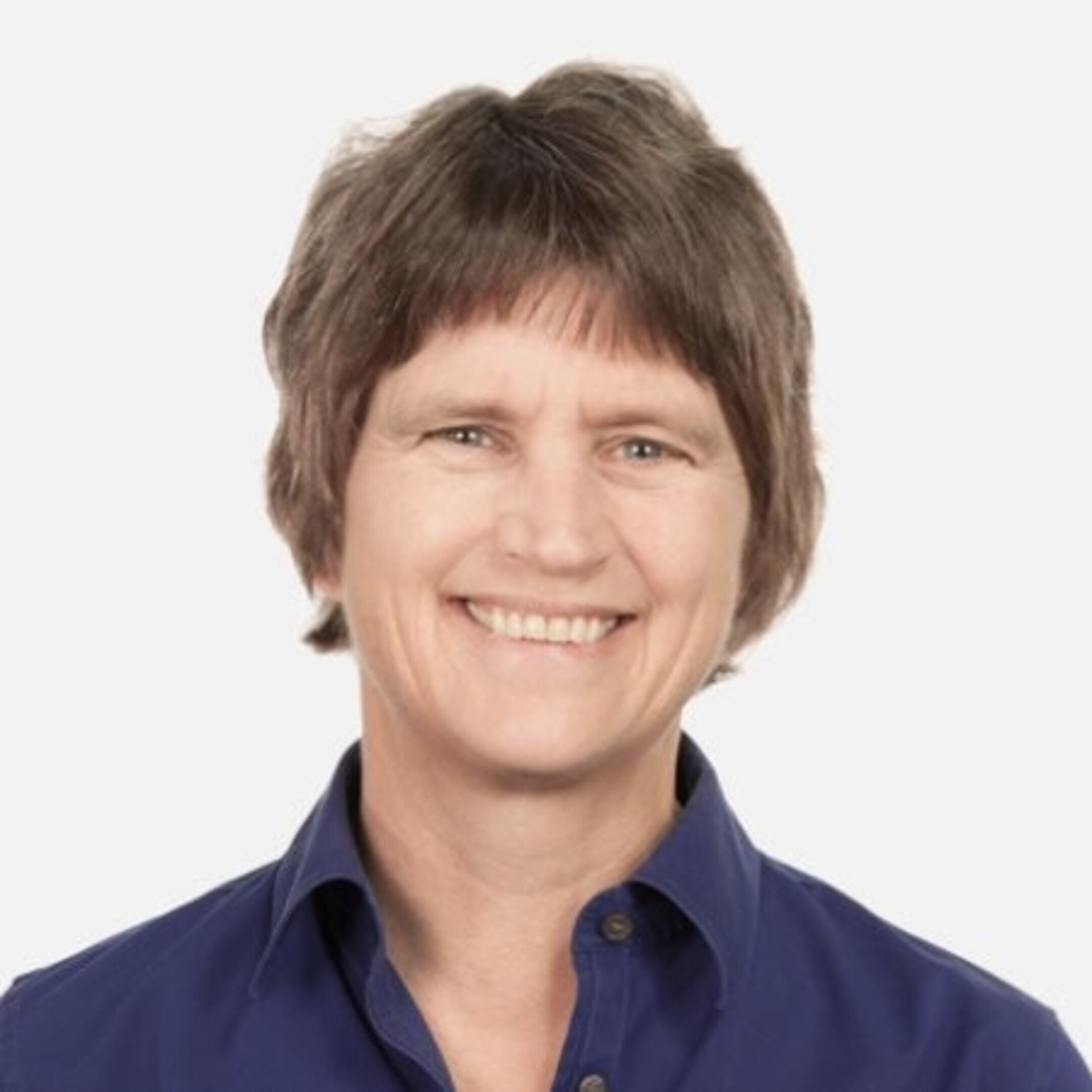 Who We Are — Coastside Land Trust