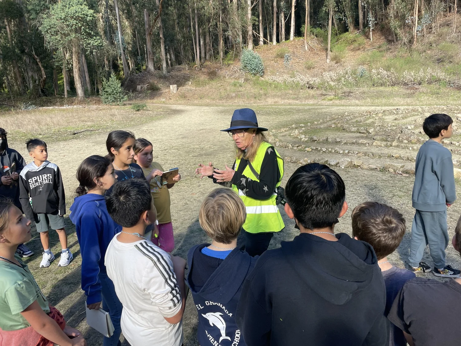 Our Blog — Coastside Land Trust