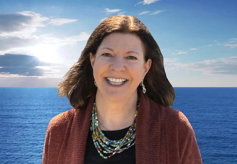 Who We Are — Coastside Land Trust