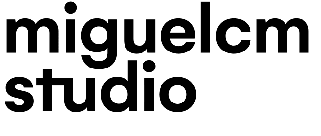 Miguel Logo