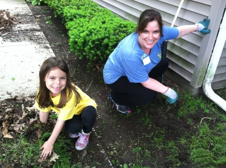 Home (Copy) — JARC