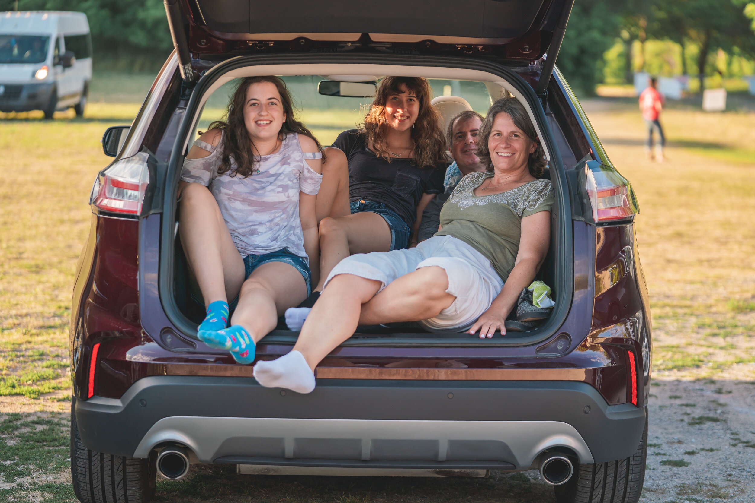 2020 Event Recap — JARC