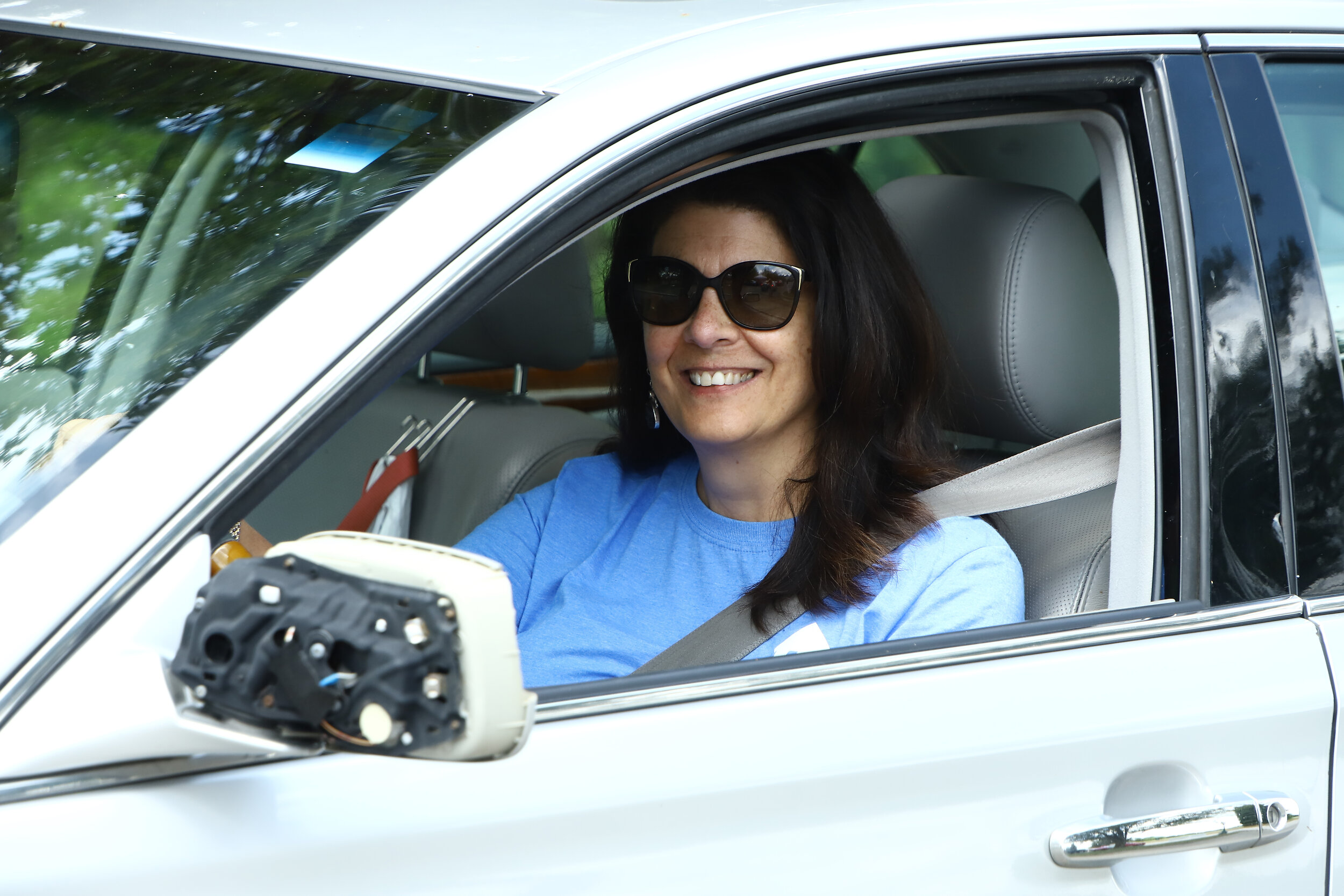 2020 Event Recap — JARC