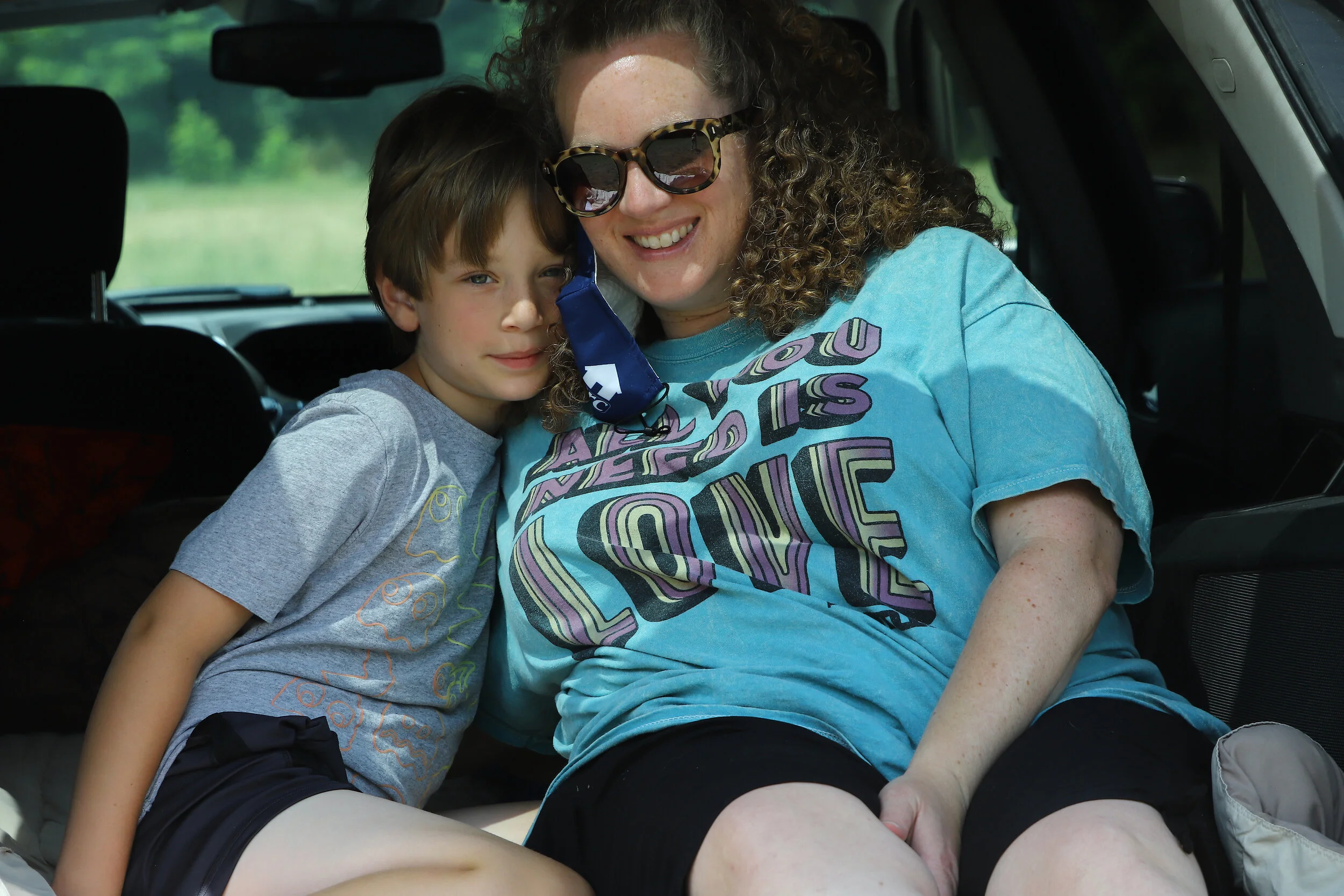 2020 Event Recap — JARC