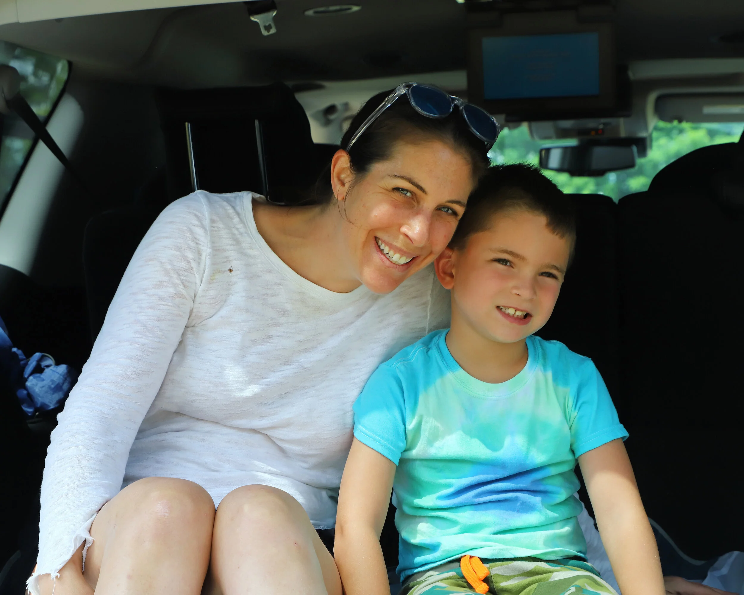 2020 Event Recap — JARC