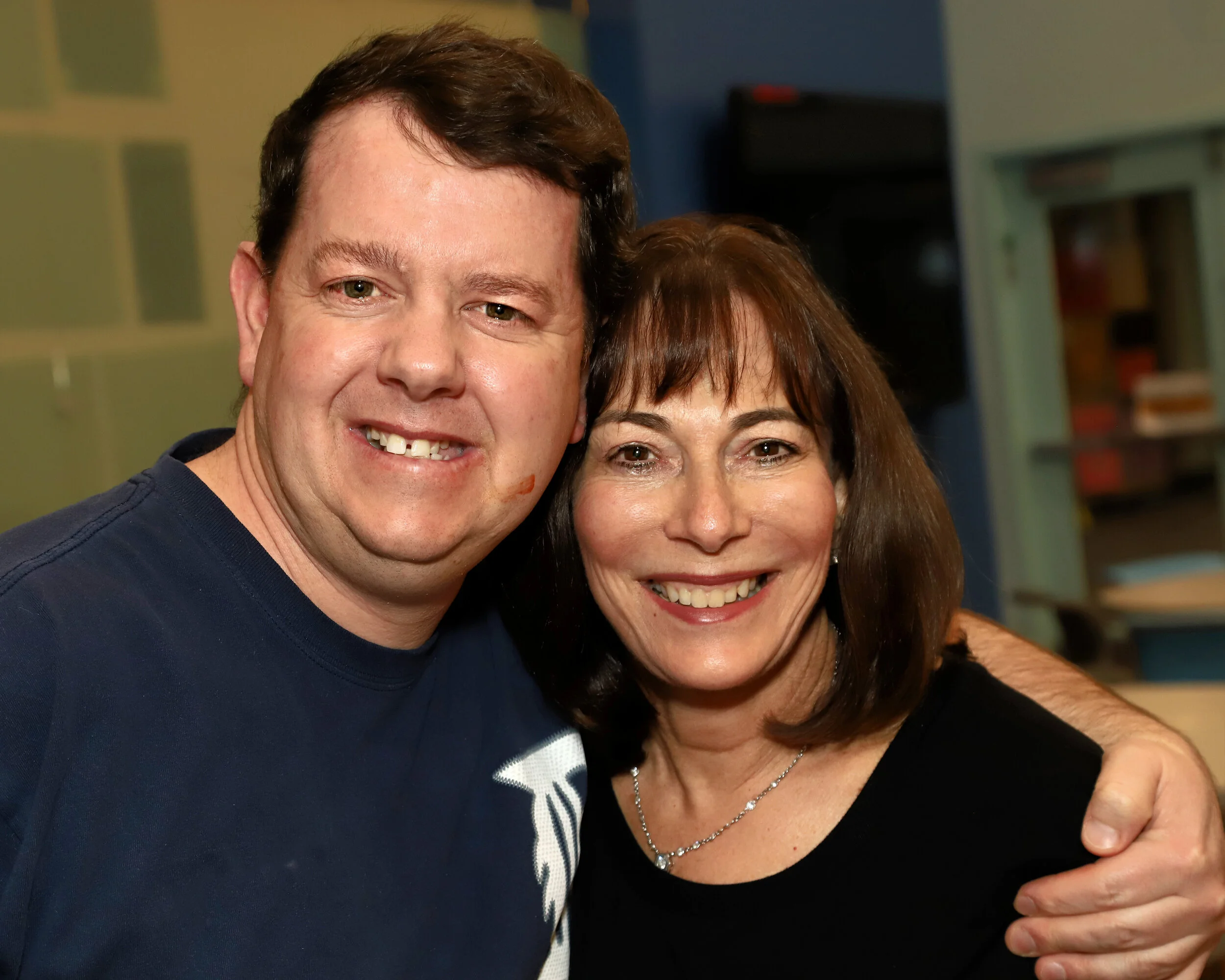 Home (Copy) — JARC