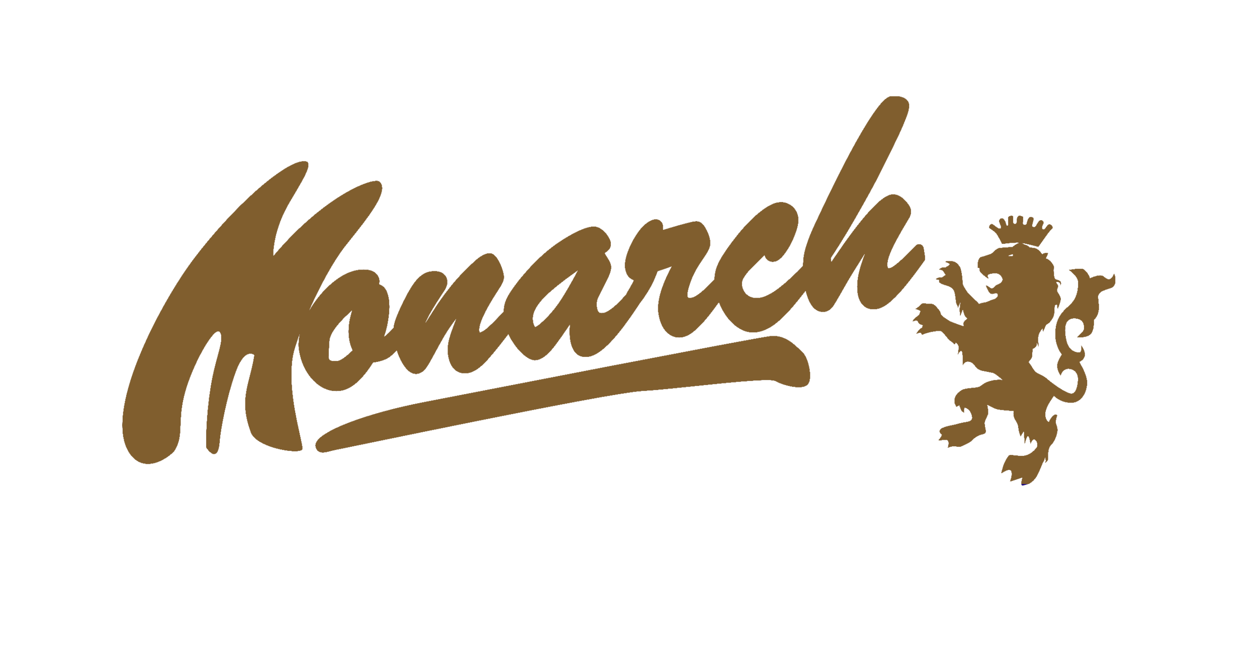 Monarch Edmonton