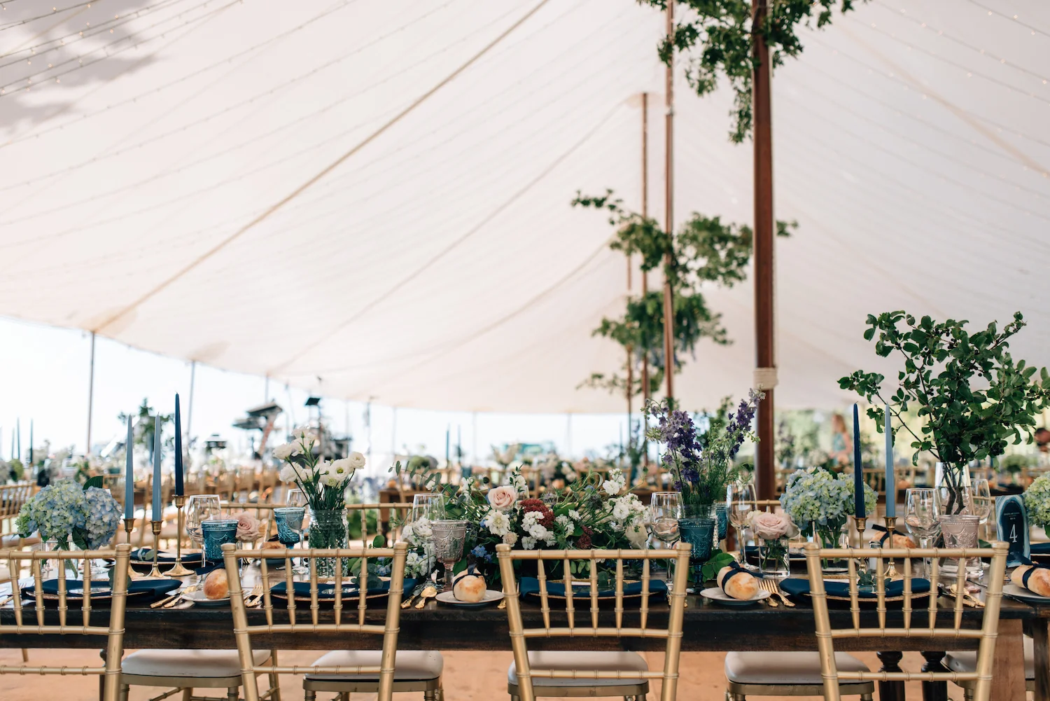 Toronto Wedding Planners