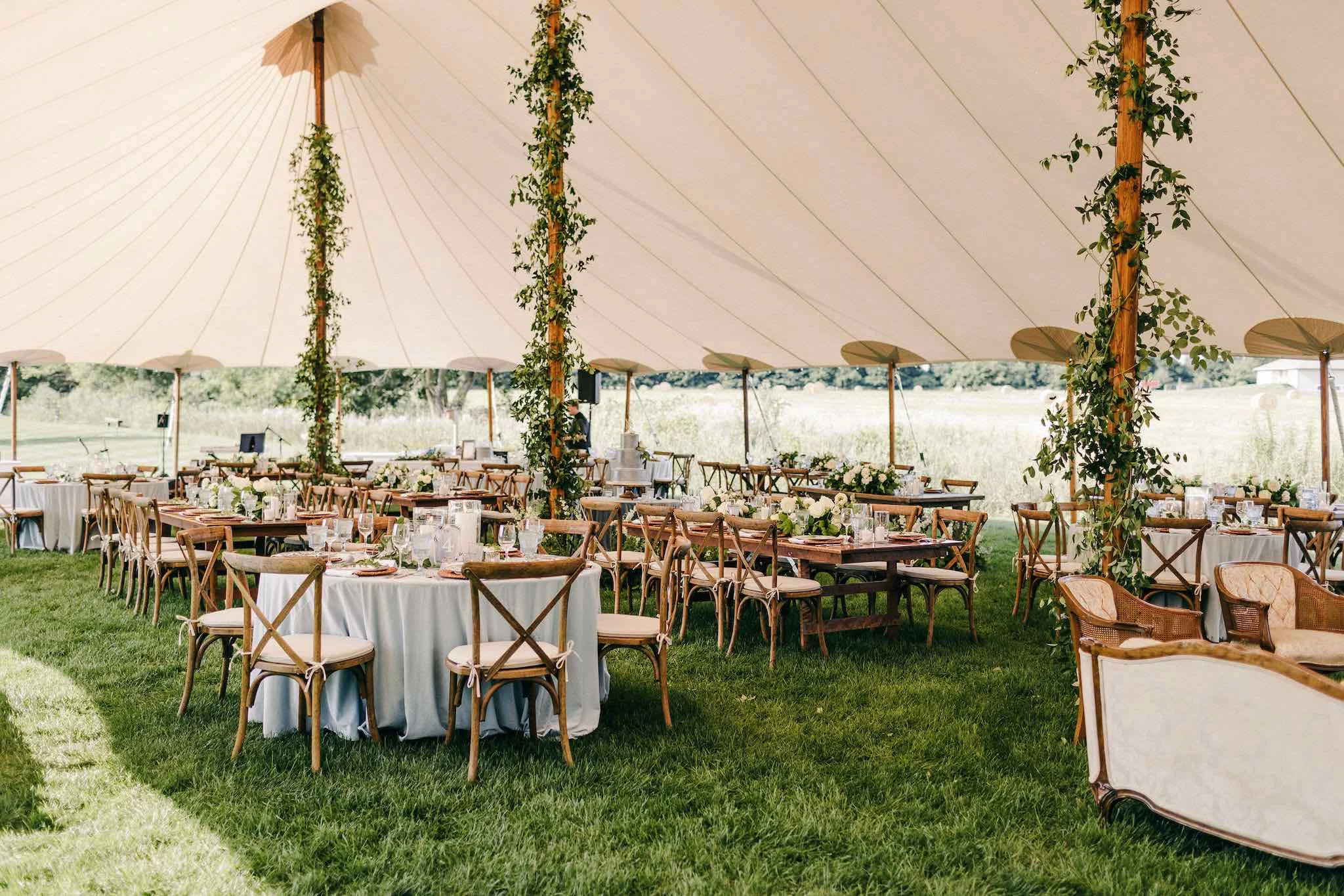 Toronto Wedding Planners