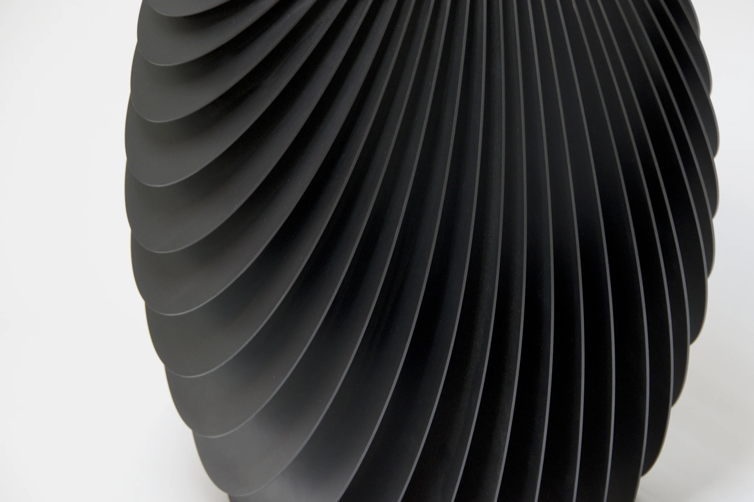 Asaro Table — O'Hara Studio