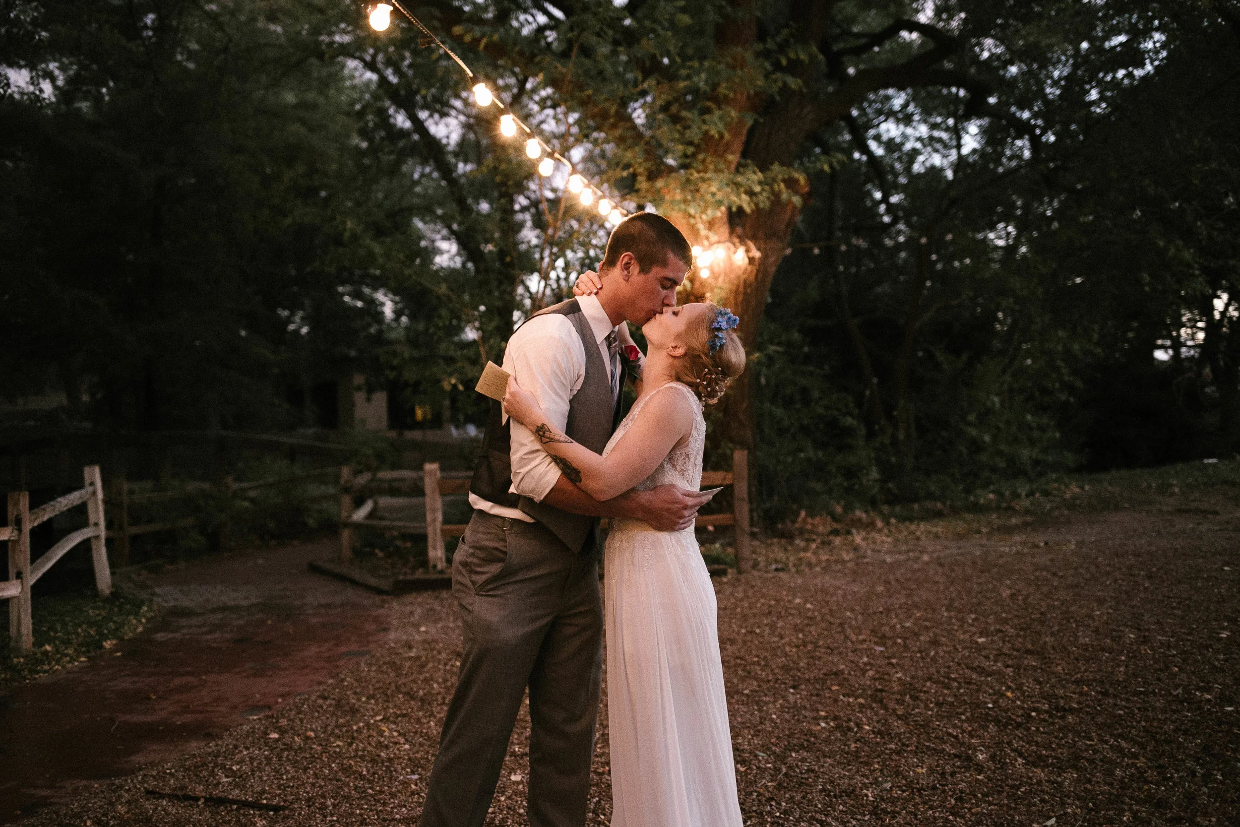 Photographs-kailee ann