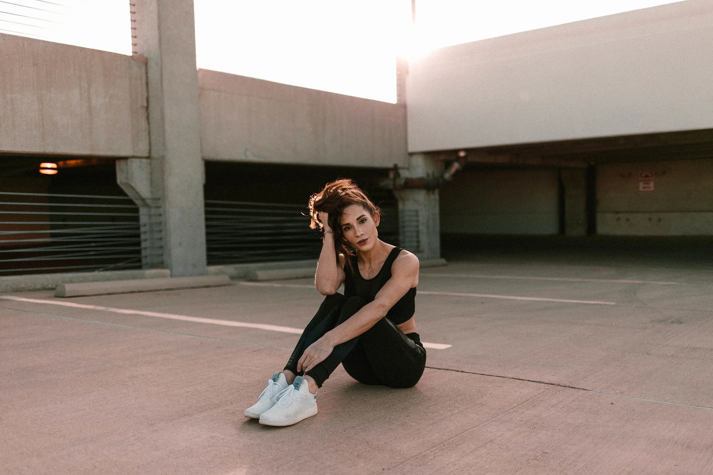 Photographs-kailee ann