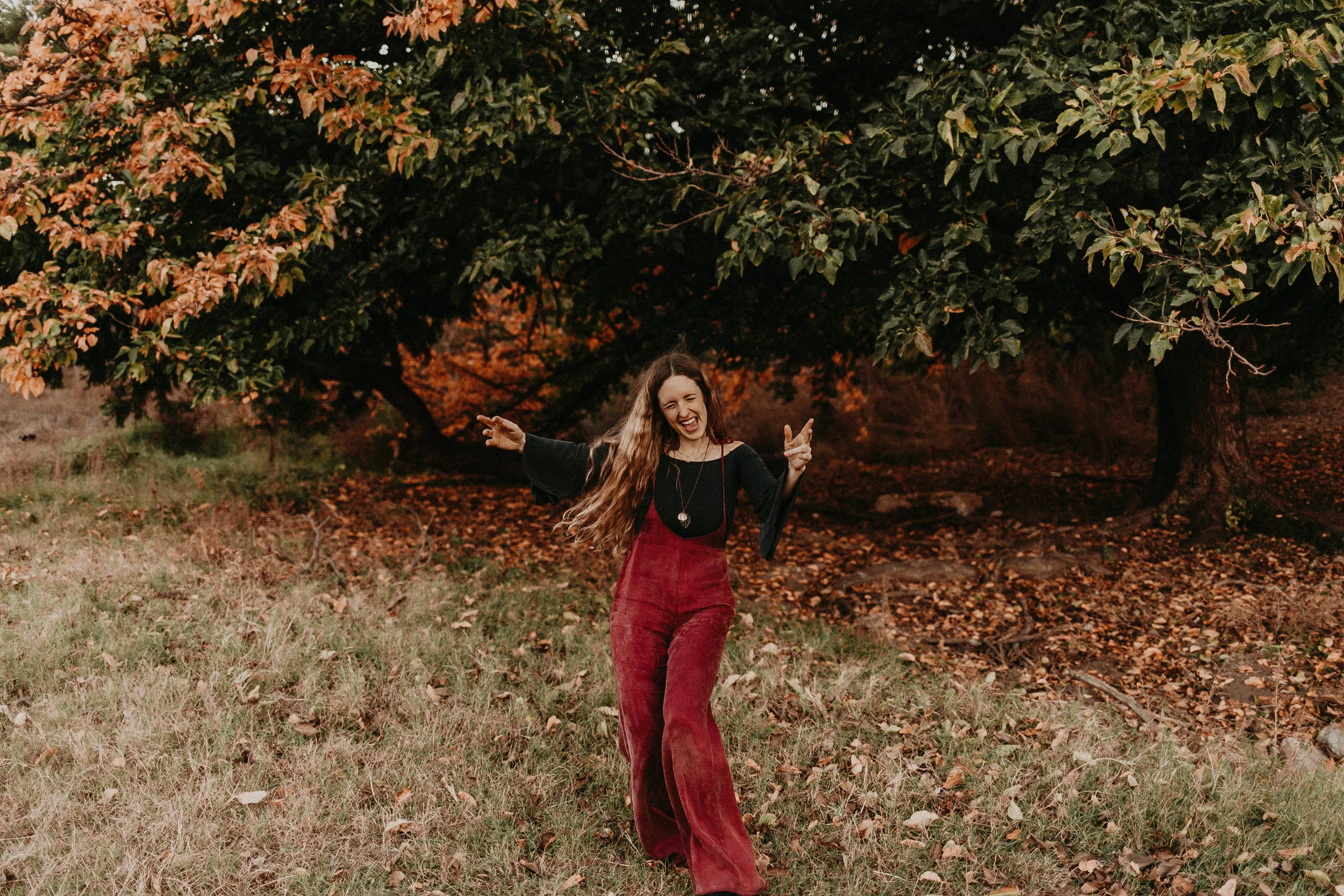 Photographs-kailee ann