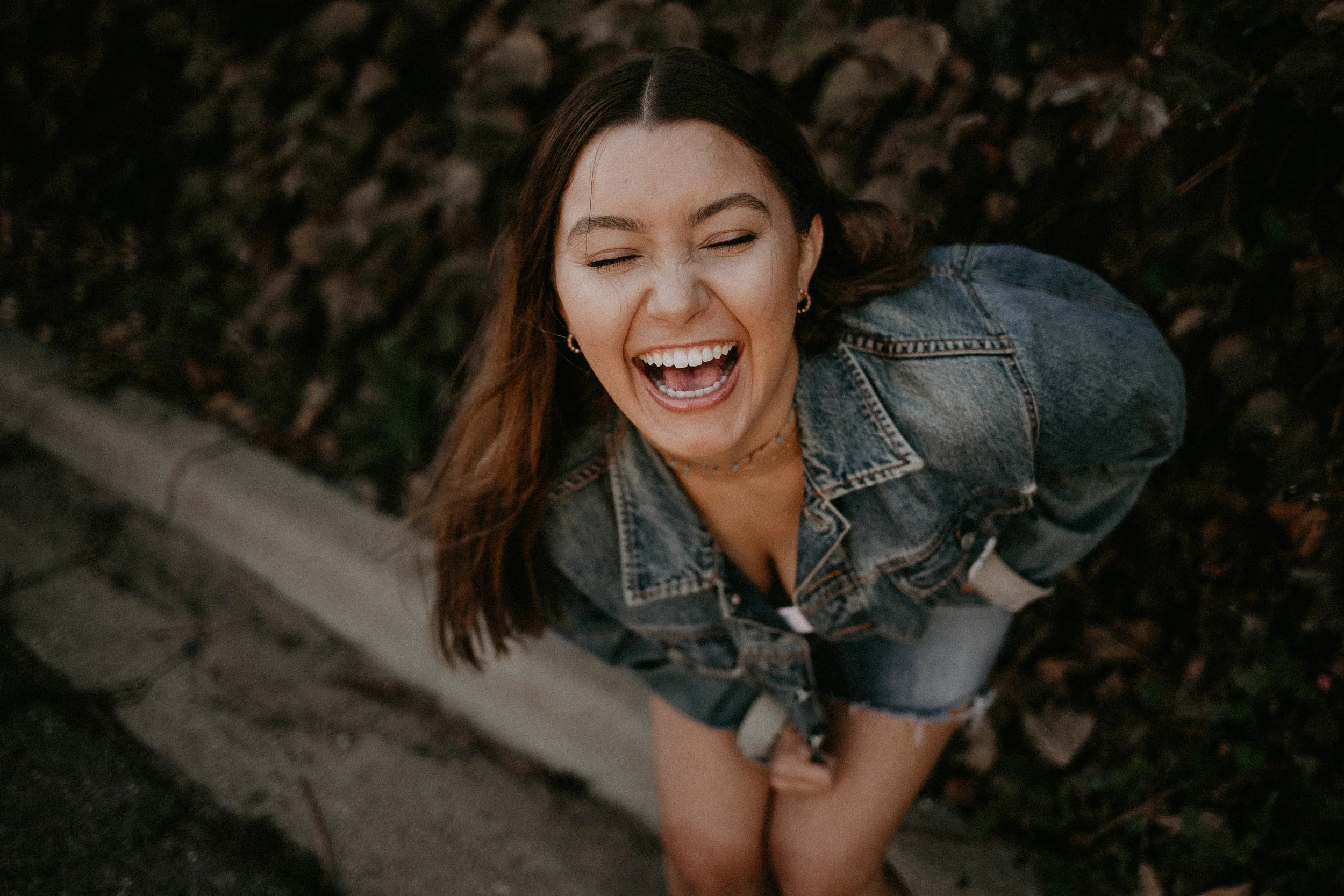 Photographs-kailee ann