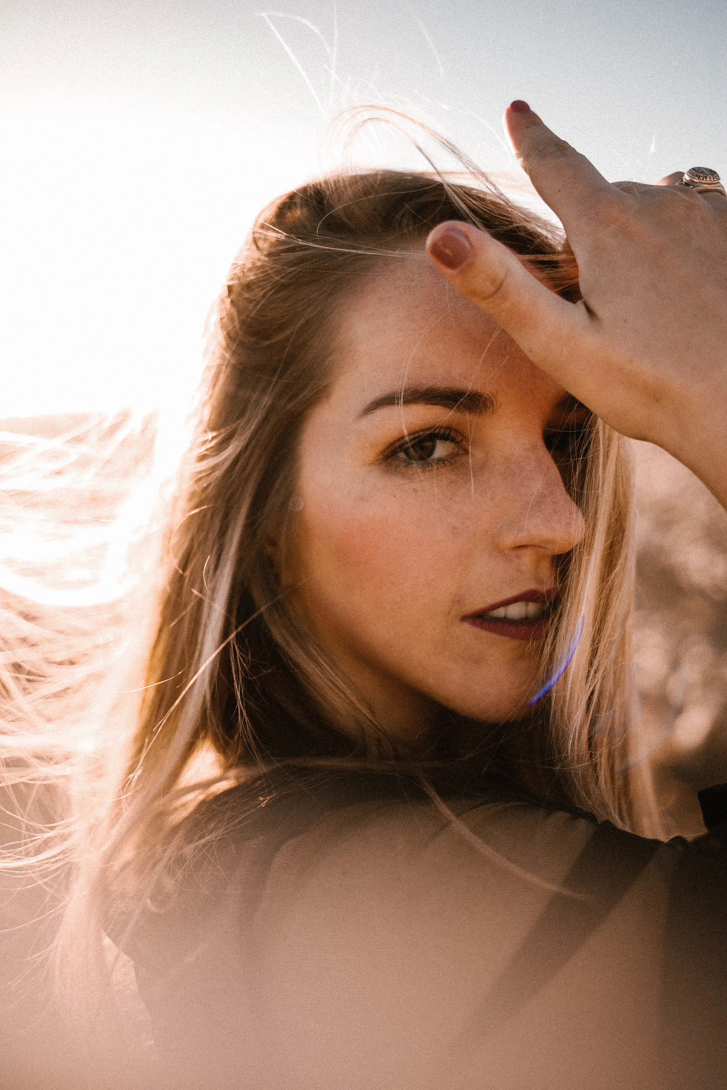Photographs-kailee ann
