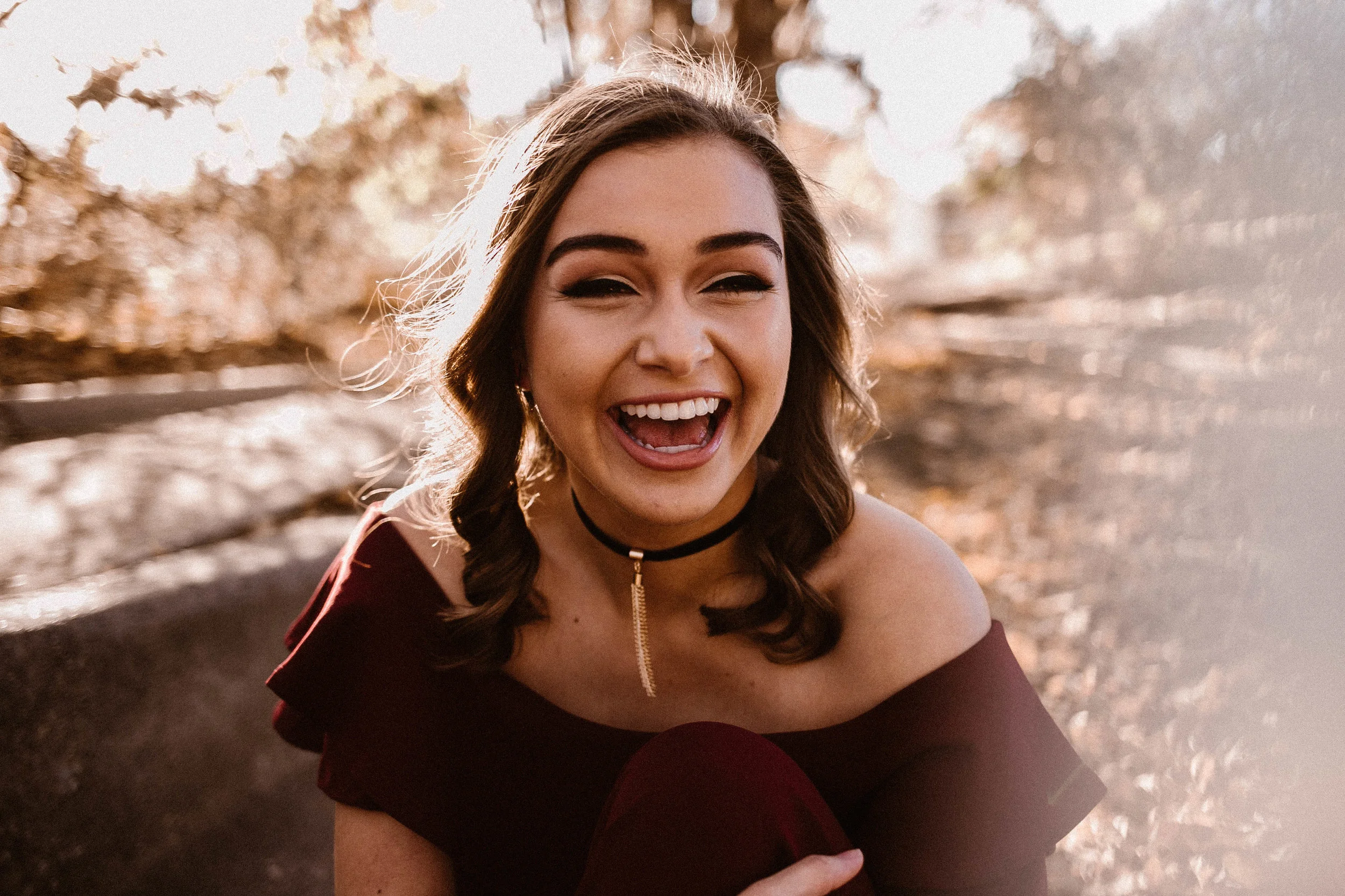 Home-kailee ann