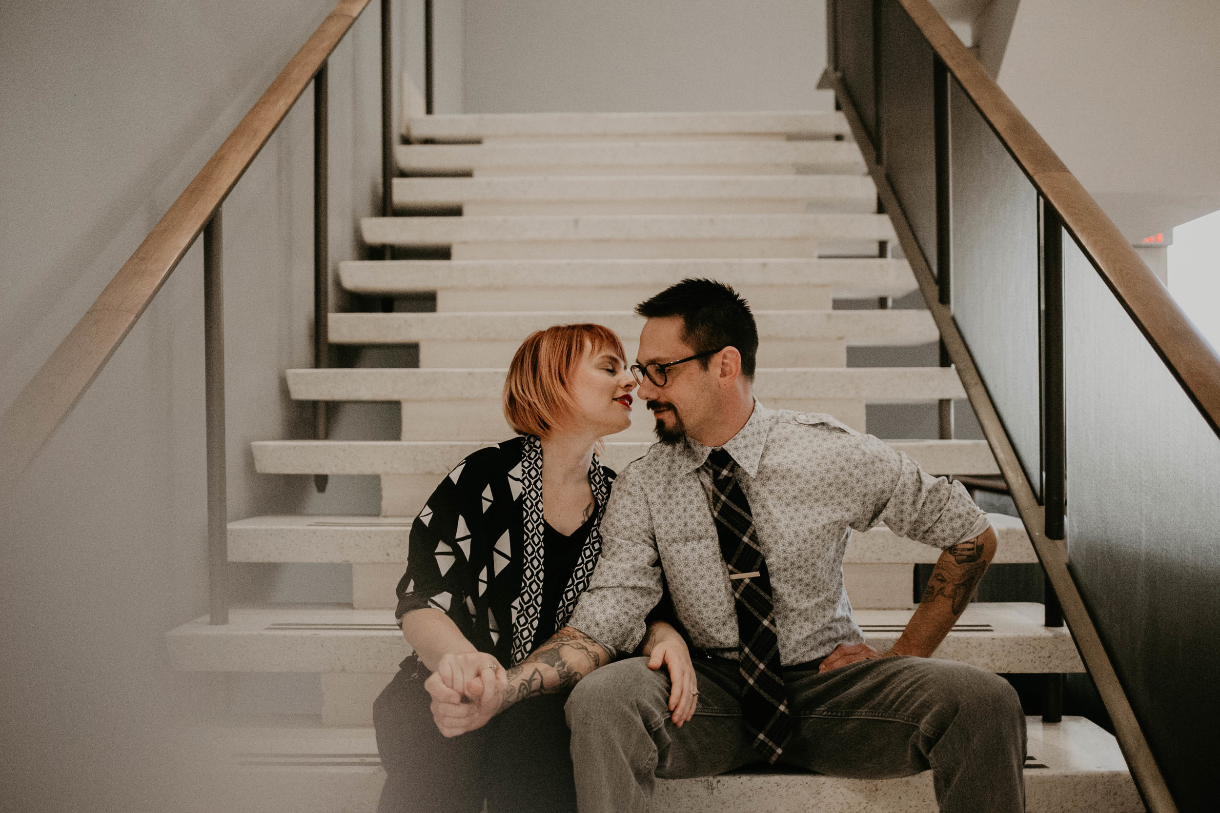 Photographs-kailee ann