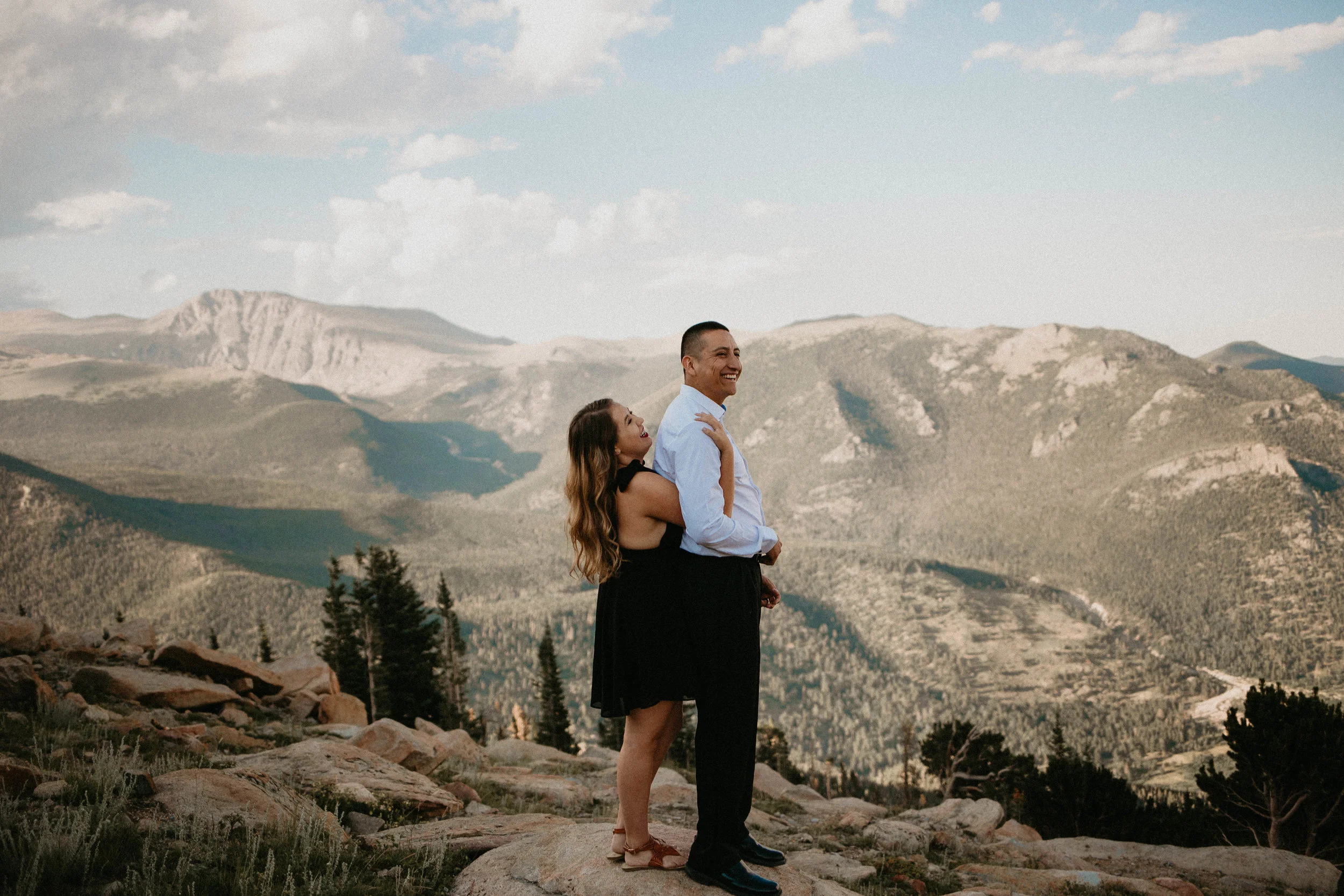 Photographs-kailee ann