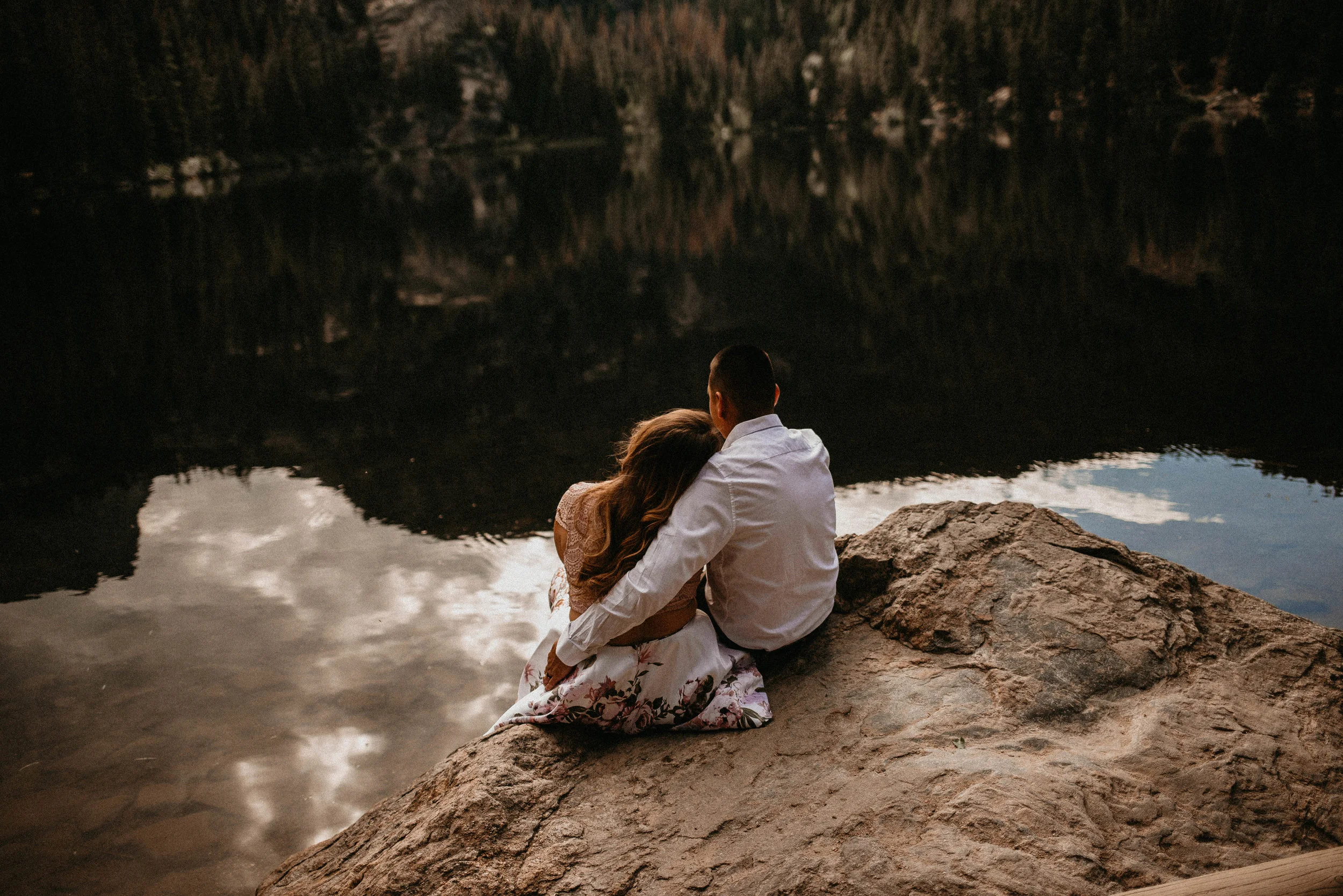 Photographs-kailee ann
