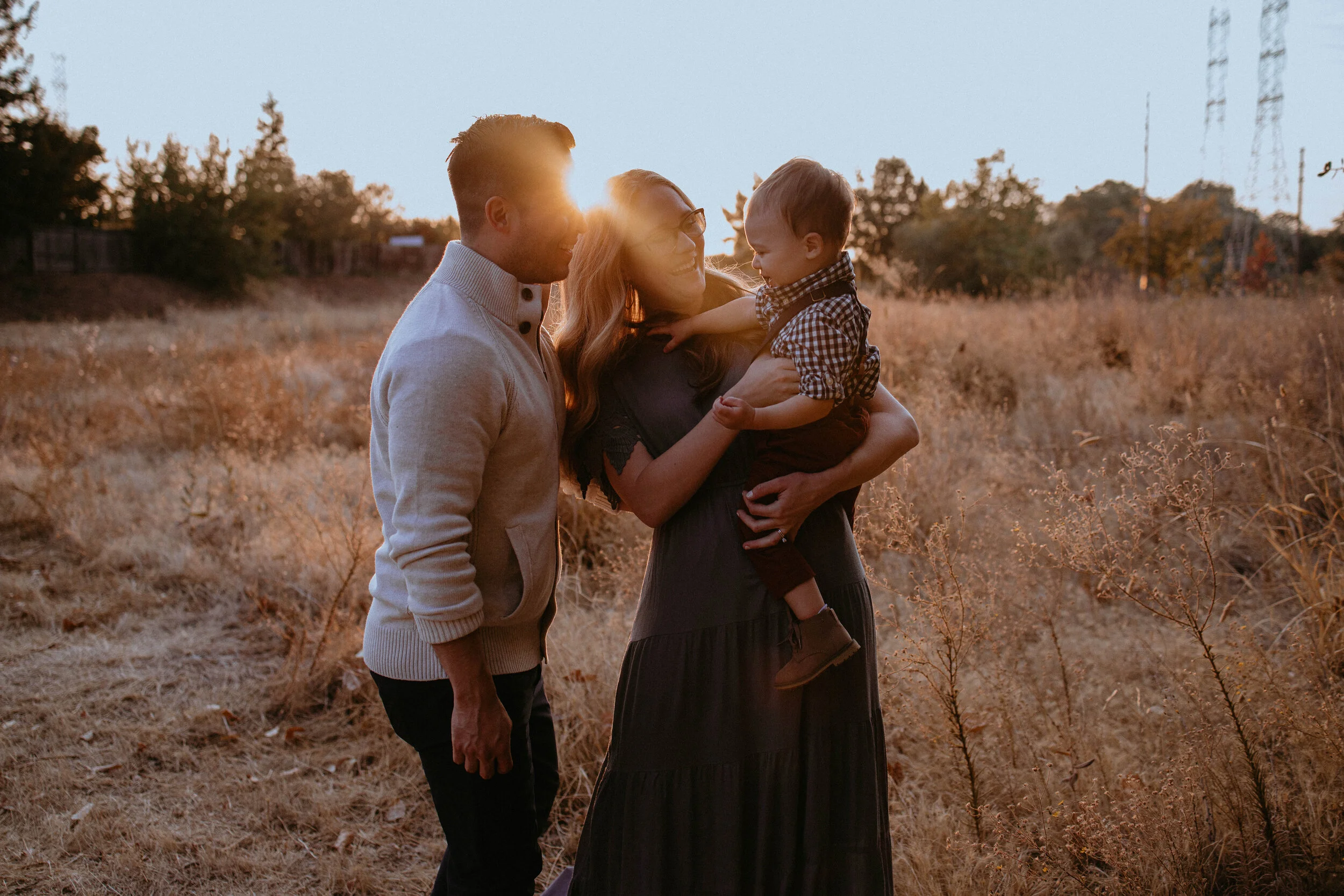 Photographs-kailee ann