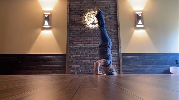 Instructors — Red Brick Yoga