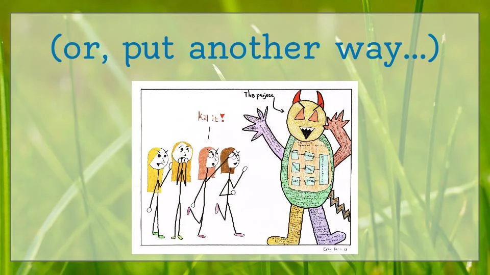 Dog Adoption Database — Erin Donohue