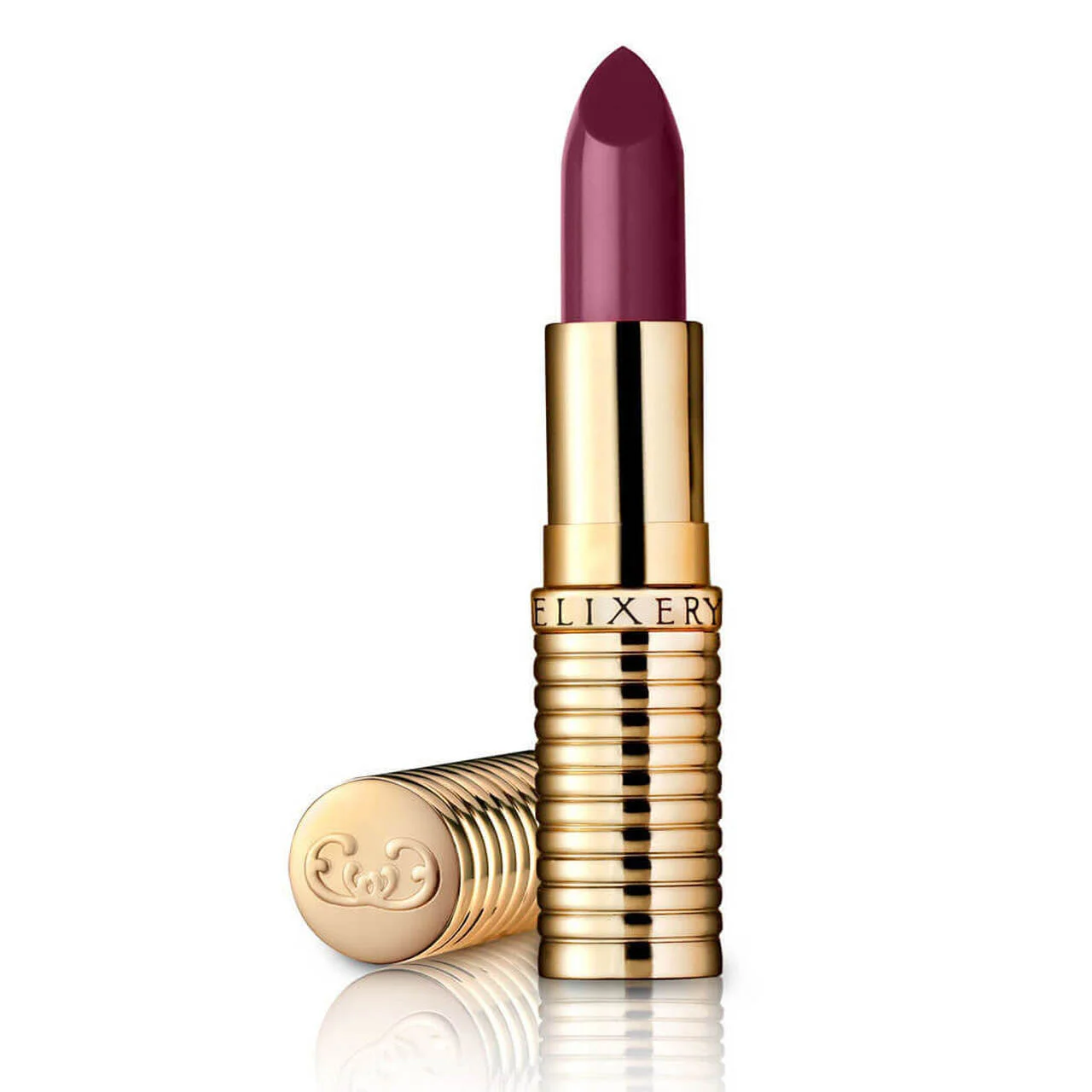 Nurse Lindsey's Lipstick Looks — WarPaint International Beauty Agency ...
