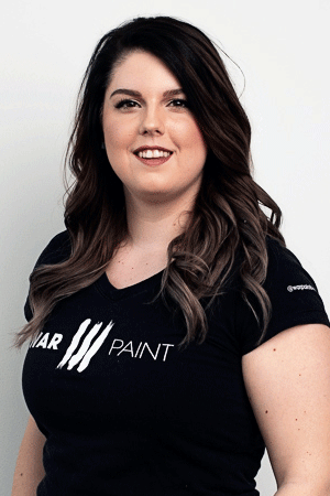 Fab Life Makeup Artist | Saubhaya Makeup