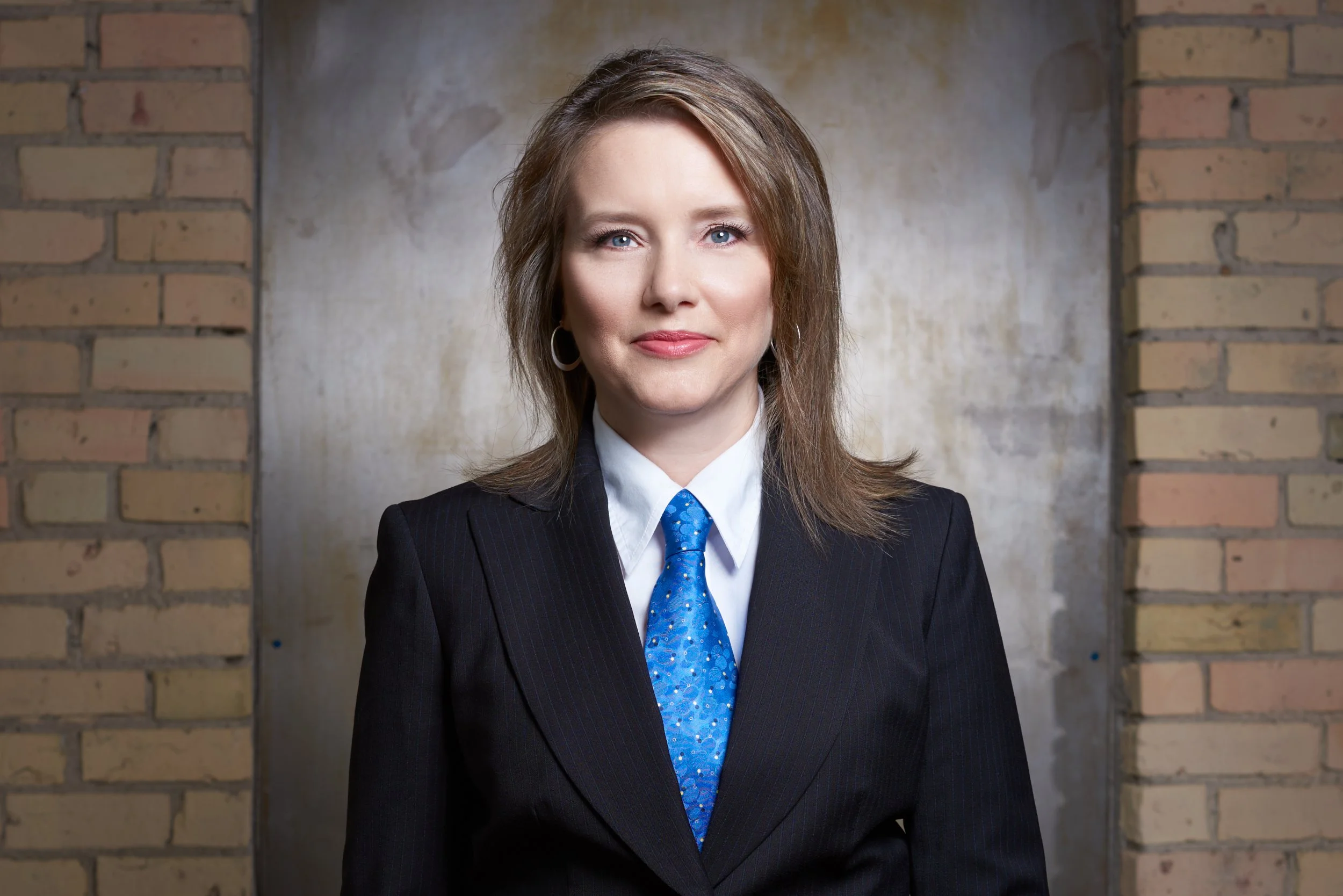 WarPaint International | Onsite Beauty. Whenever, Wherever.