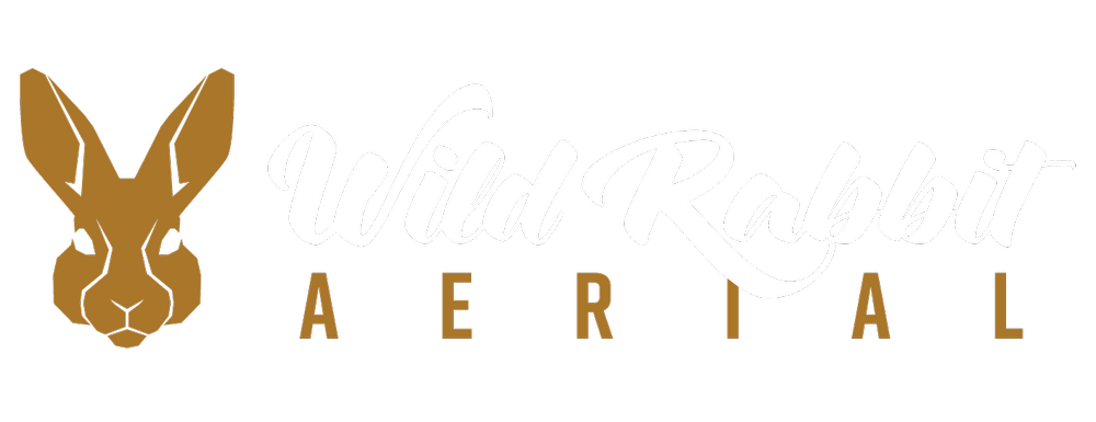 Wild Rabbit Aerial Productions – Home — Wild Rabbit Aerial