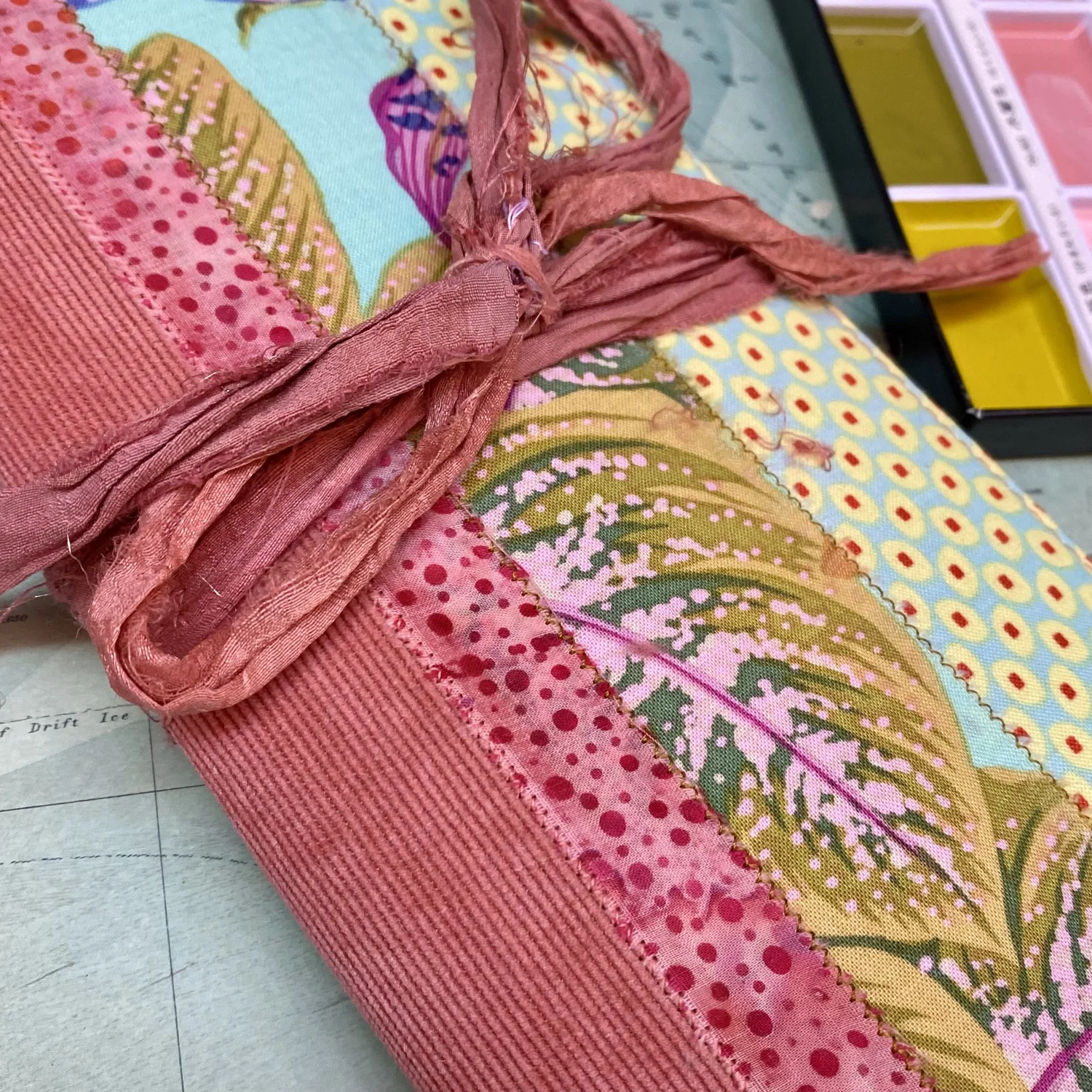 Boutique — Happy Journaling