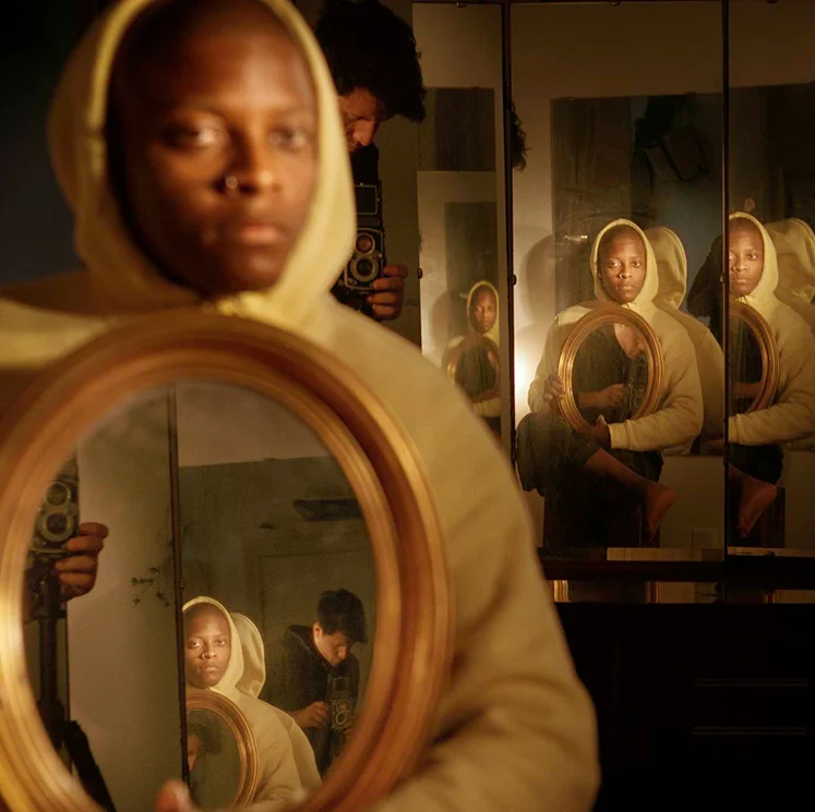 Vulgarity is no substitute for wit