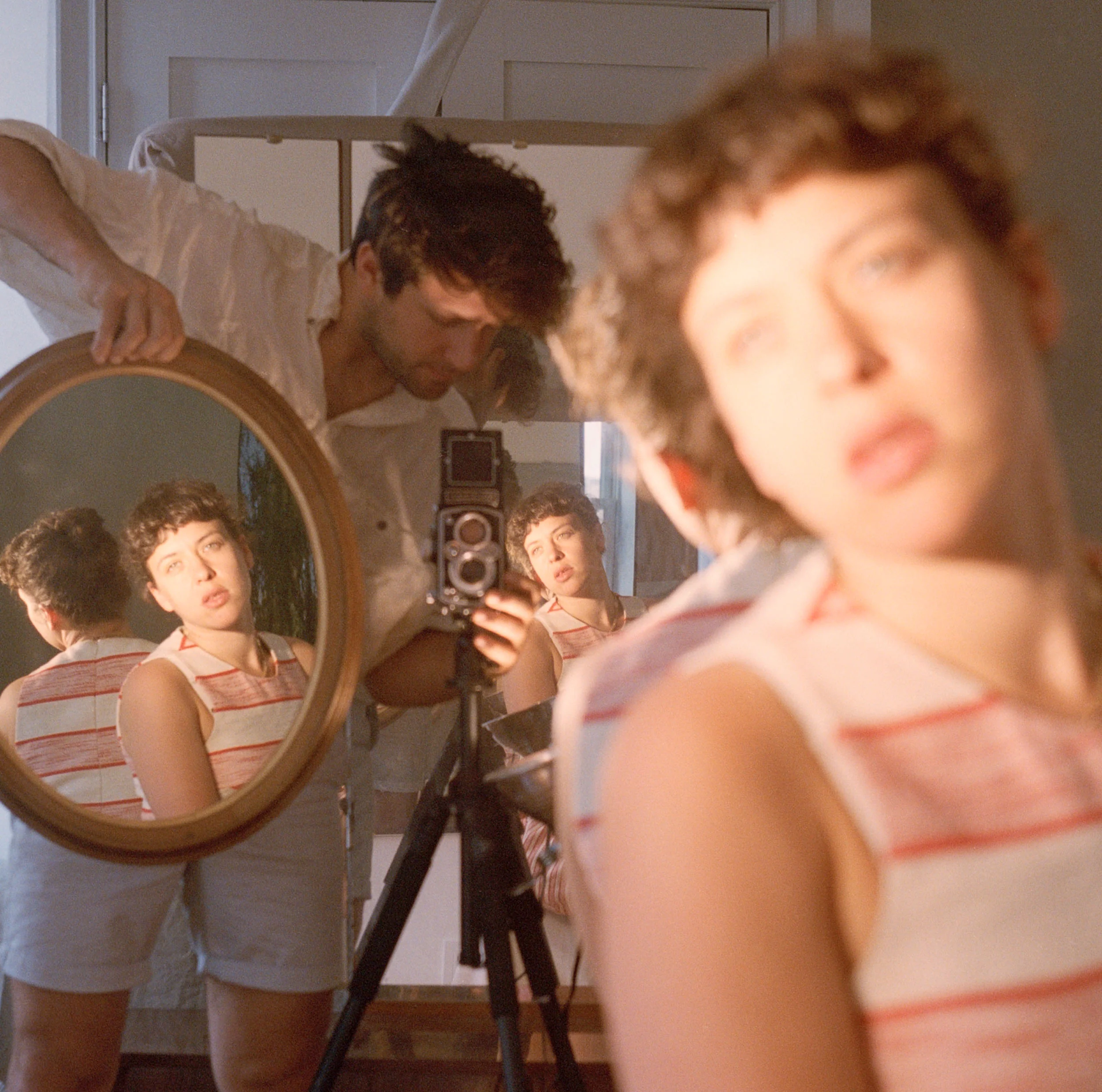 Vulgarity is no substitute for wit