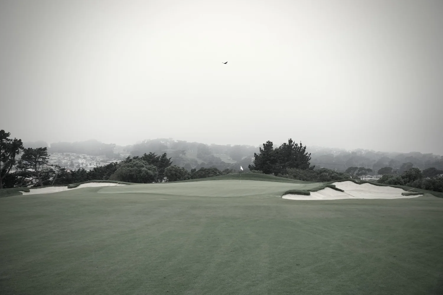 2022: In Photos — Hochstein Design - Golf Course Architecture