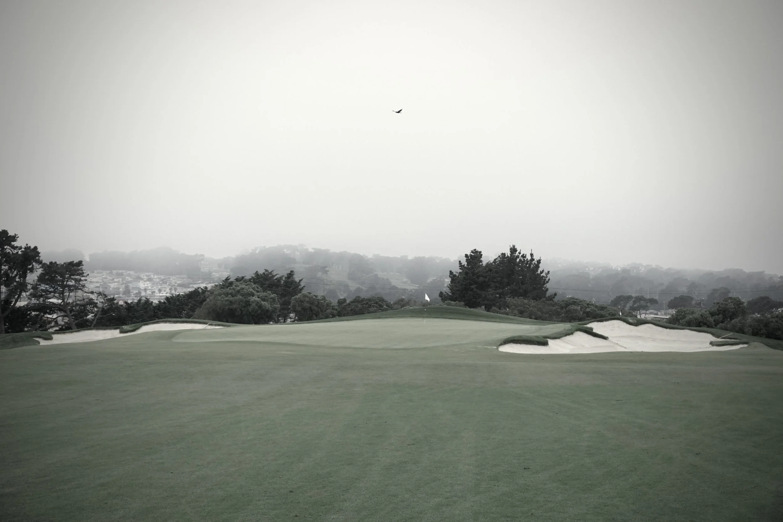 2022: In Photos — Hochstein Design - Golf Course Architecture