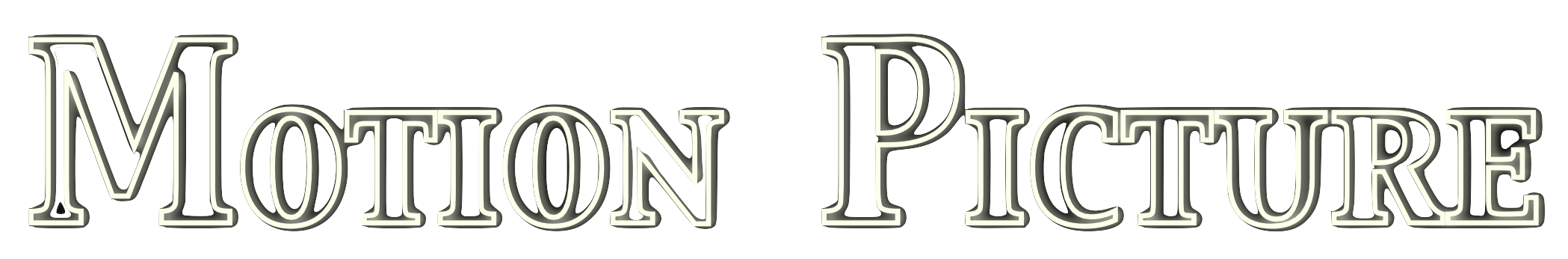 Film Processing and Scanning - Super8, 16mm, 35mm — The Negative Space
