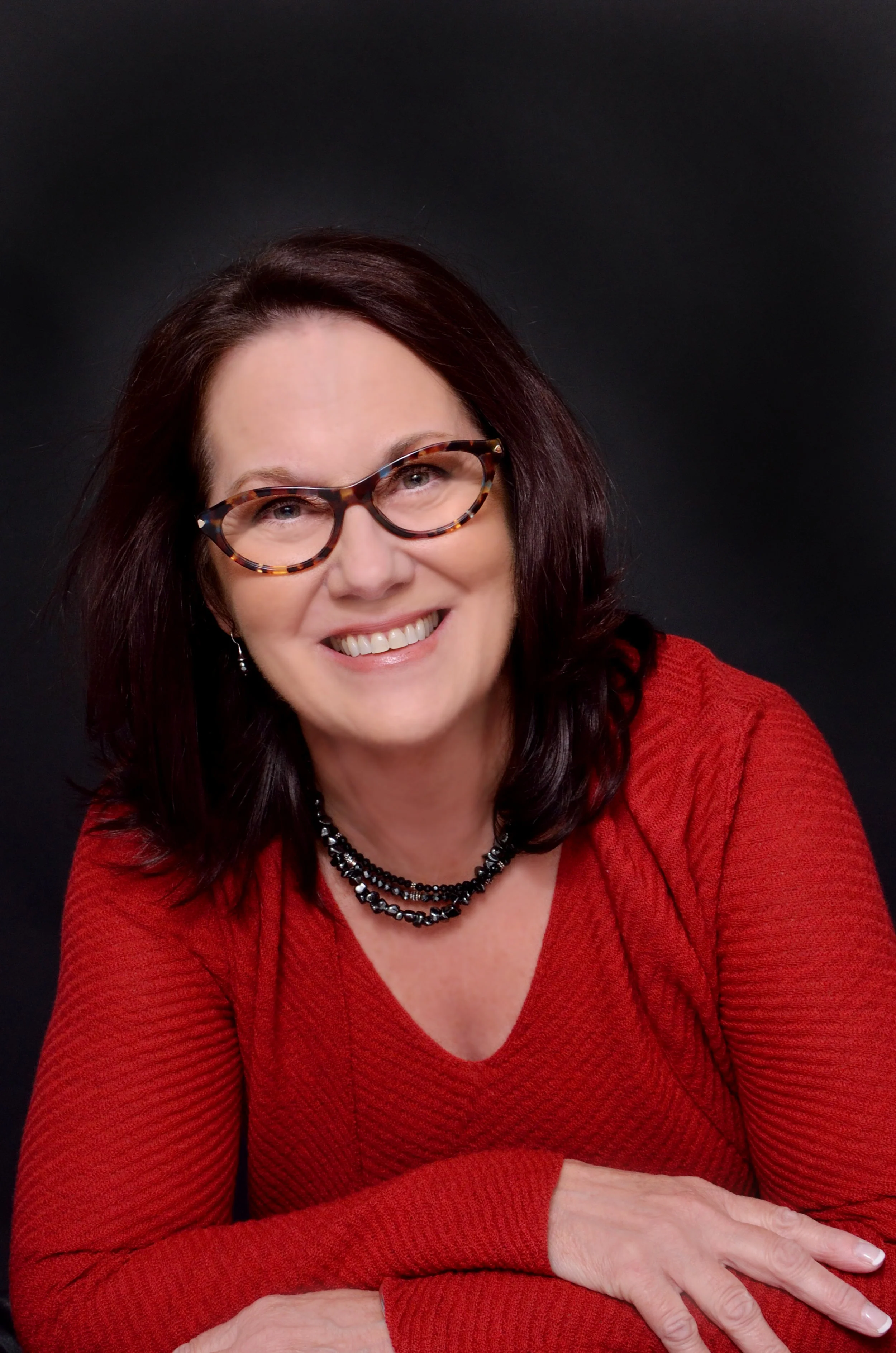 Kat Squibb Portraits - Premier Headshot Photographer and Personal ...