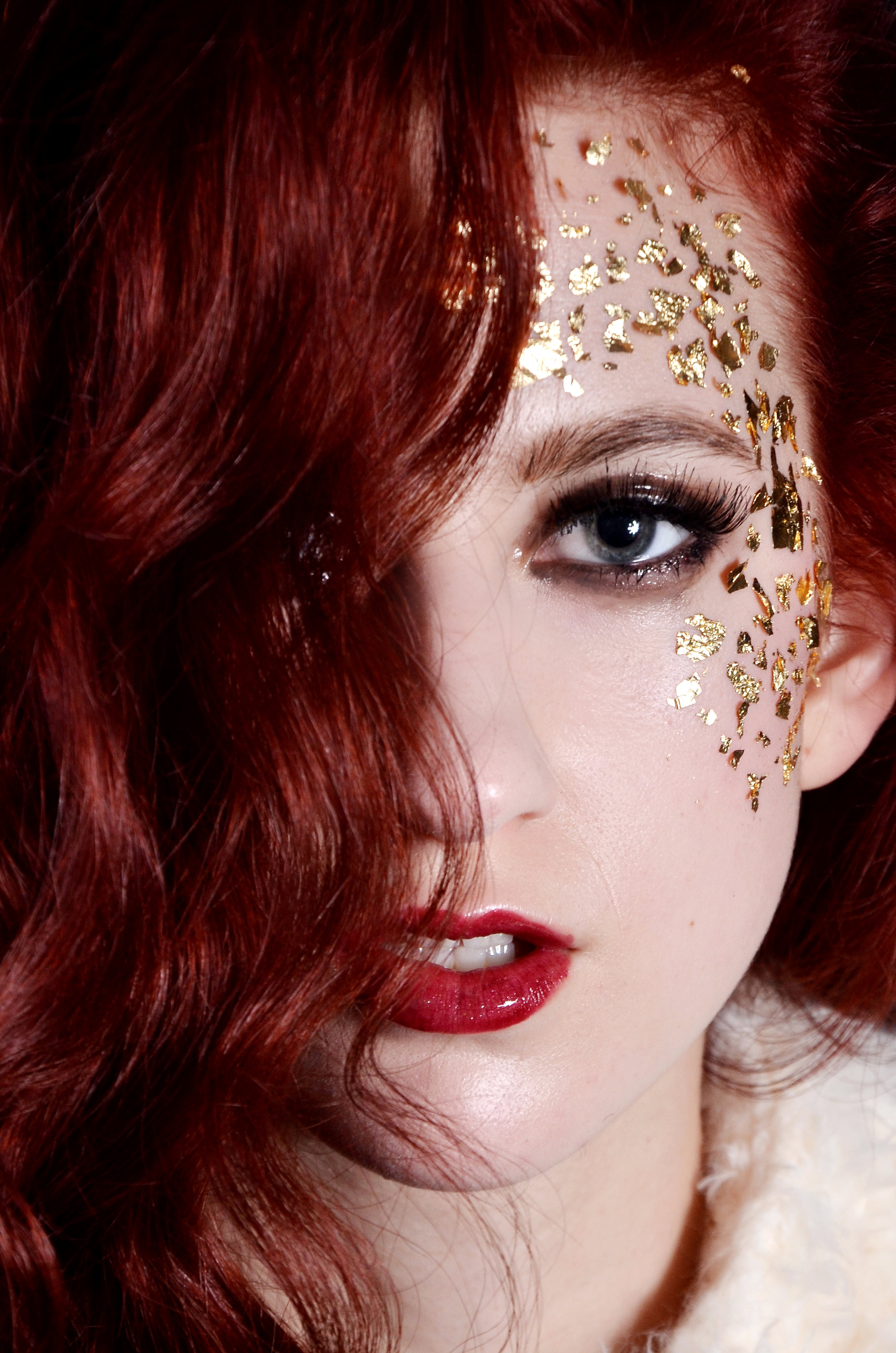Kat Squibb Portraits - Premier Headshot Photographer and Personal ...